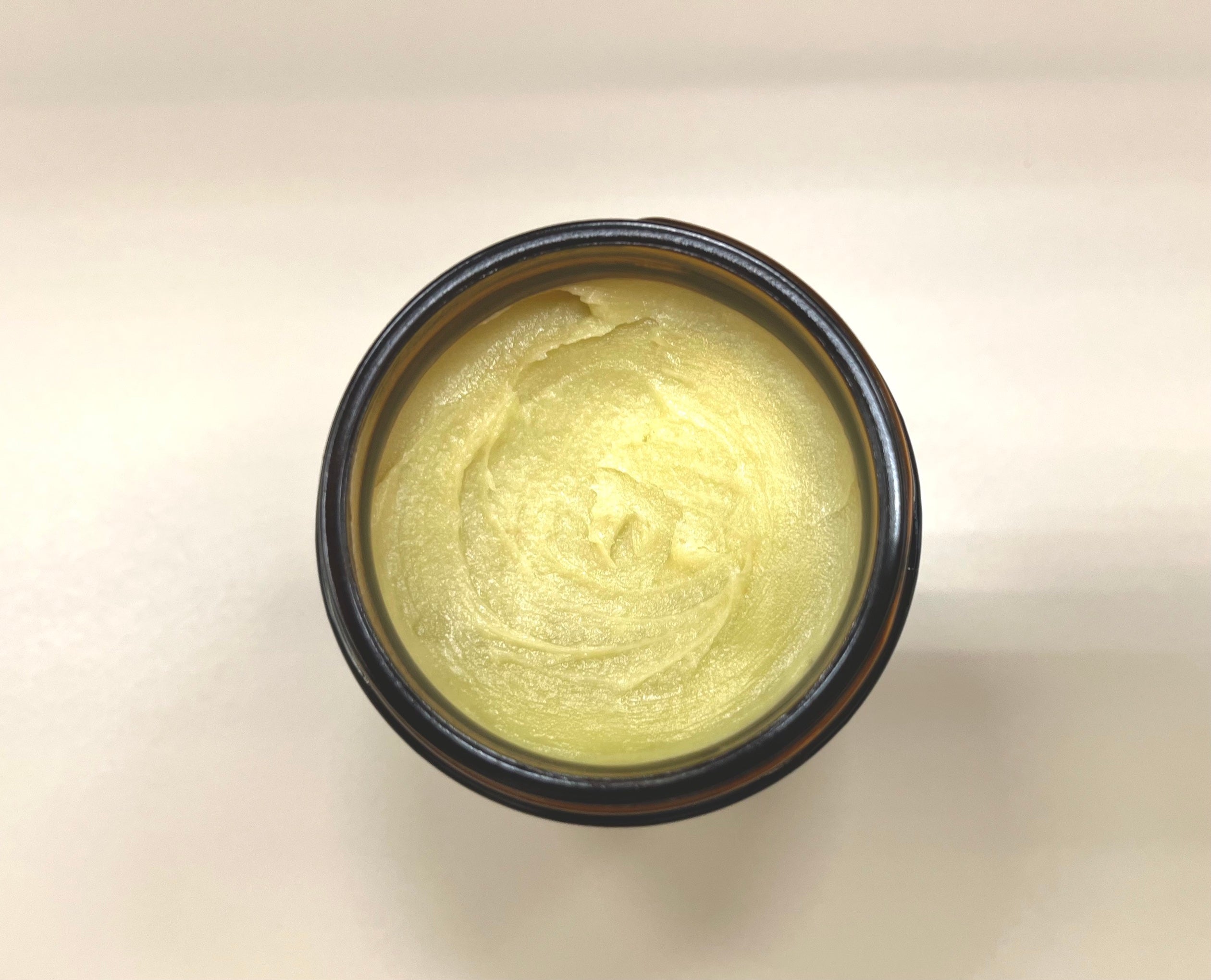 Healing Scar Balm – Flower & Bone Supply